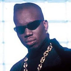 Mark Morrison | The Real American Top 40 Wiki | Fandom