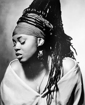 Soul II Soul | The Real American Top 40 Wiki | Fandom