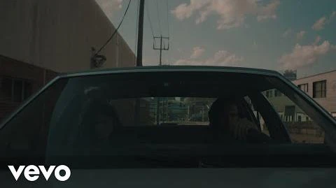 NF:Time | The Real American Top 40 Wiki | Fandom