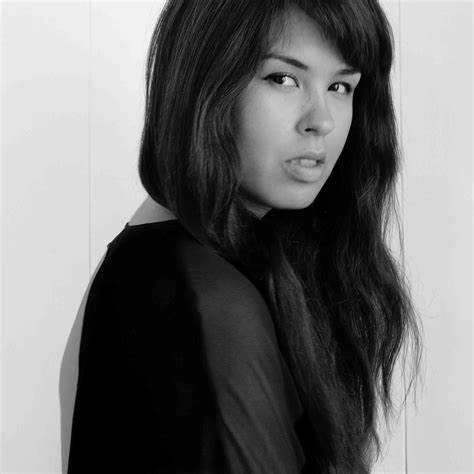 Maria Mena | The Real American Top 40 Wiki | Fandom