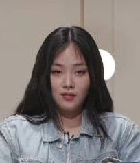 Bibi | The Real American Top 40 Wiki | Fandom