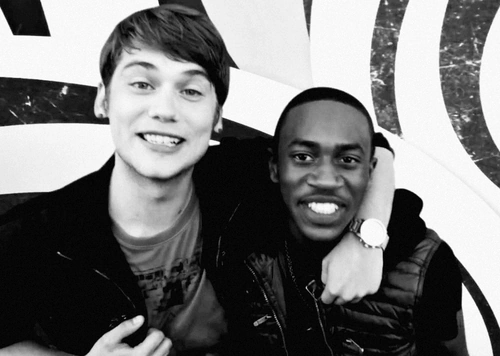 MKTO | The Real American Top 40 Wiki | Fandom