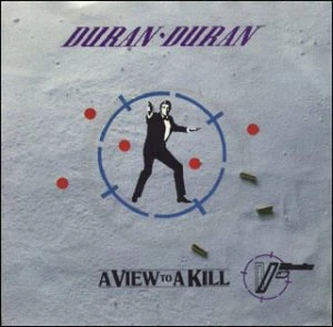 July 20, 1985 | The Real American Top 40 Wiki | Fandom