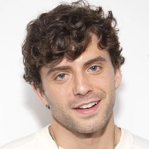 Mark Ambor | The Real American Top 40 Wiki | Fandom