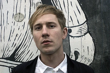 Riton | The Real American Top 40 Wiki | Fandom