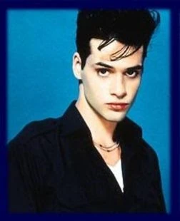 Jimmy Ray | The Real American Top 40 Wiki | Fandom