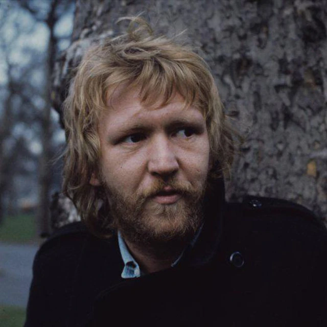 Nilsson | The Real American Top 40 Wiki | Fandom