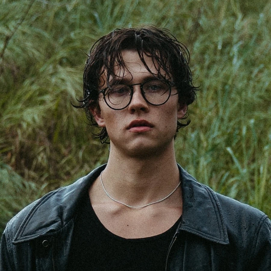 David Kushner | The Real American Top 40 Wiki | Fandom