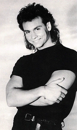 Dino | The Real American Top 40 Wiki | Fandom