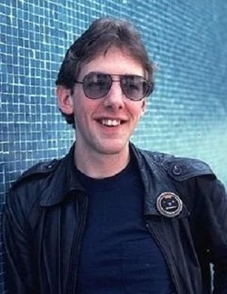 Randy Vanwarmer | The Real American Top 40 Wiki | Fandom