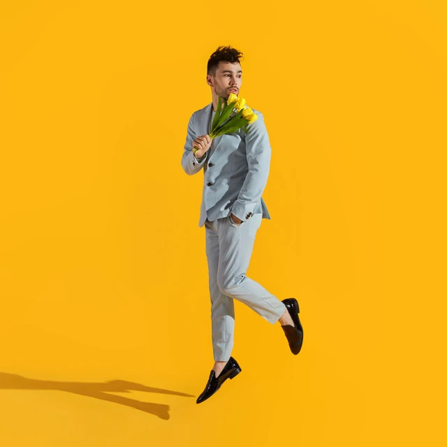 Max:Love Me Less | The Real American Top 40 Wiki | Fandom