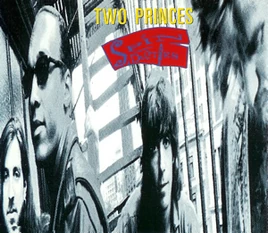 April 10, 1993 | The Real American Top 40 Wiki | Fandom