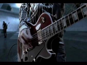 default wasting my time