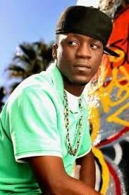 Replay Iyaz