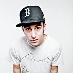 Spose | The Real American Top 40 Wiki | Fandom