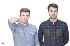 The Chainsmokers | The Real American Top 40 Wiki | Fandom