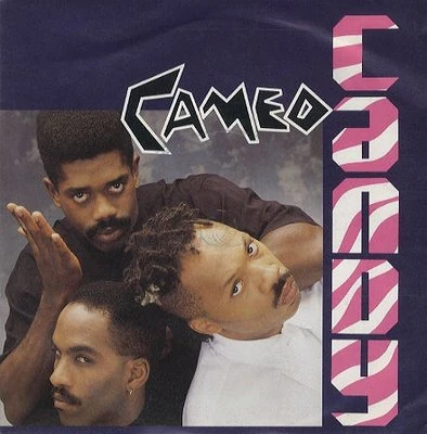 Cameo:Candy | The Real American Top 40 Wiki | Fandom