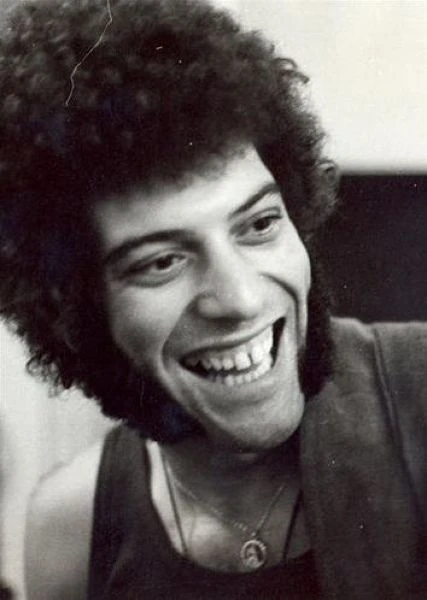 Mungo Jerry | The Real American Top 40 Wiki | Fandom
