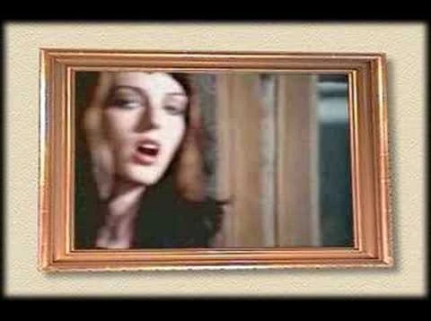 Patti Rothberg:Inside | The Real American Top 40 Wiki | Fandom