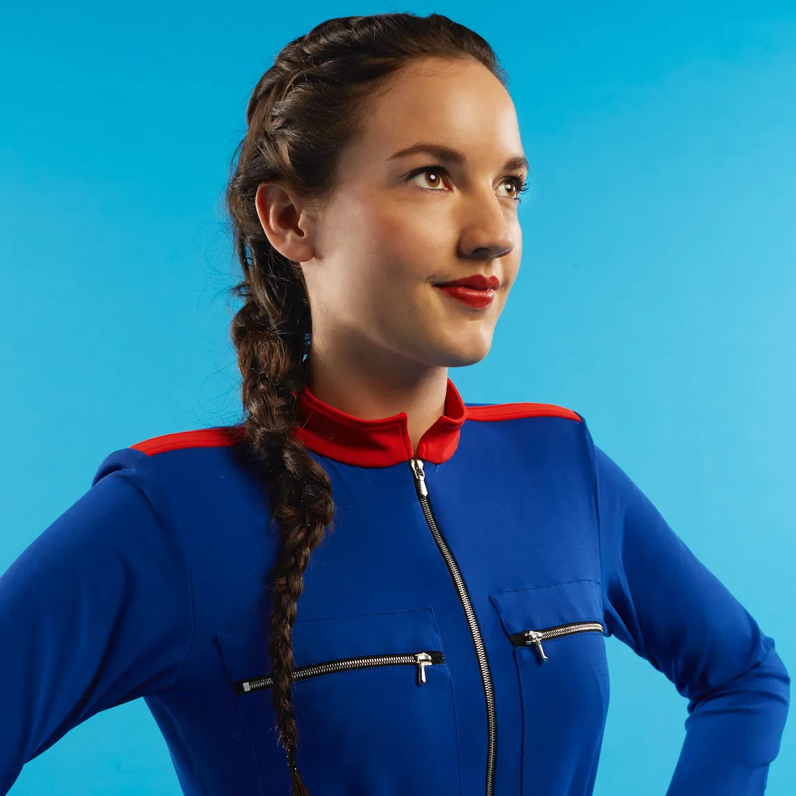 Jain | The Real American Top 40 Wiki | Fandom