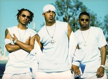 IMX | The Real American Top 40 Wiki | Fandom