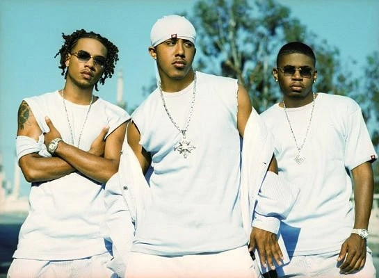 IMX | The Real American Top 40 Wiki | Fandom