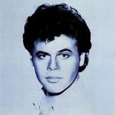 Taco | The Real American Top 40 Wiki | Fandom