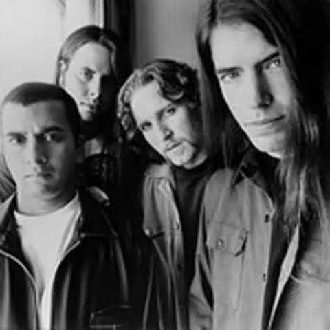 Seven Mary Three | The Real American Top 40 Wiki | Fandom