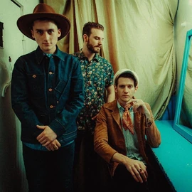 Beach Weather | The Real American Top 40 Wiki | Fandom