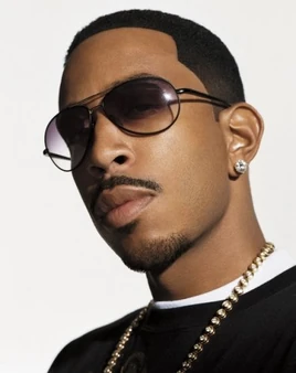 Ludacris | The Real American Top 40 Wiki | Fandom