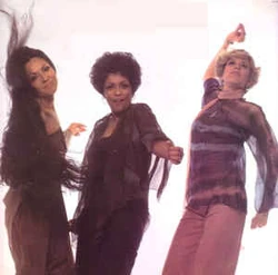 Hot | The Real American Top 40 Wiki | Fandom