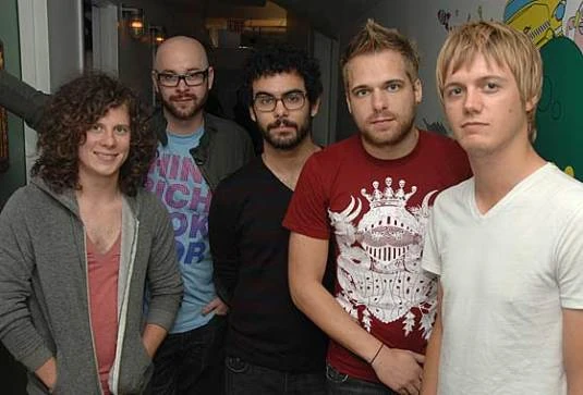 Cartel | The Real American Top 40 Wiki | Fandom