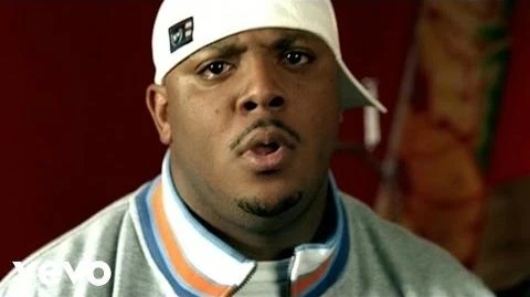 D12:How Come | The Real American Top 40 Wiki | Fandom