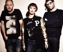 Republica | The Real American Top 40 Wiki | Fandom