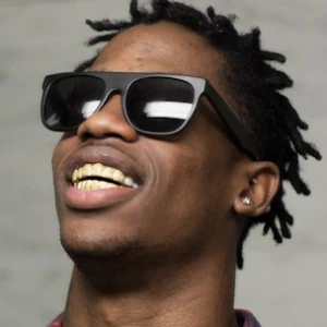 Travis Scott | The Real American Top 40 Wiki | Fandom