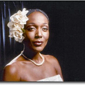 Amii Stewart | The Real American Top 40 Wiki | Fandom