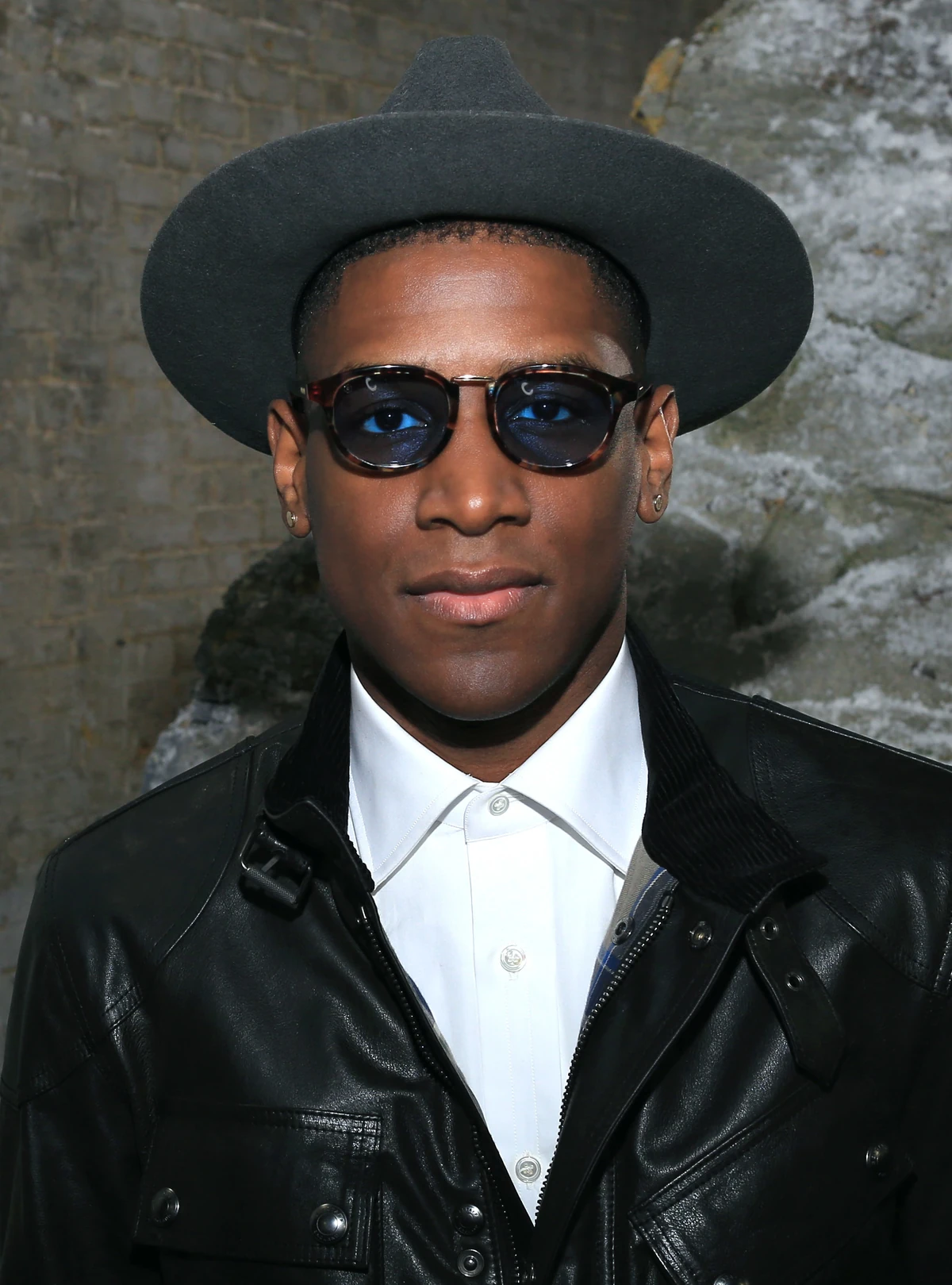 Labrinth | The Real American Top 40 Wiki | Fandom