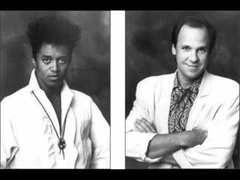 The System | The Real American Top 40 Wiki | Fandom