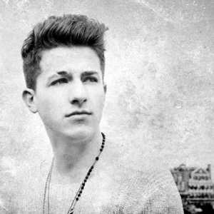 Charlie Puth | The Real American Top 40 Wiki | Fandom