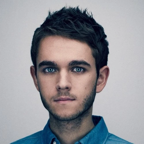 Zedd | The Real American Top 40 Wiki | Fandom