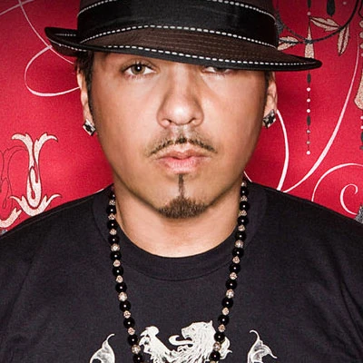 Baby Bash | The Real American Top 40 Wiki | Fandom