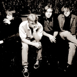 Deep Blue Something | The Real American Top 40 Wiki | Fandom