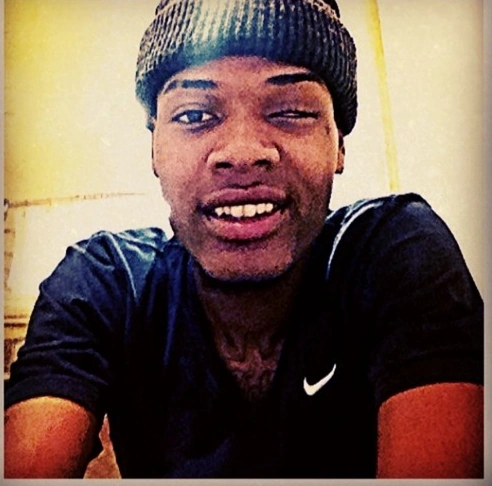 Fetty Wap | The Real American Top 40 Wiki | Fandom