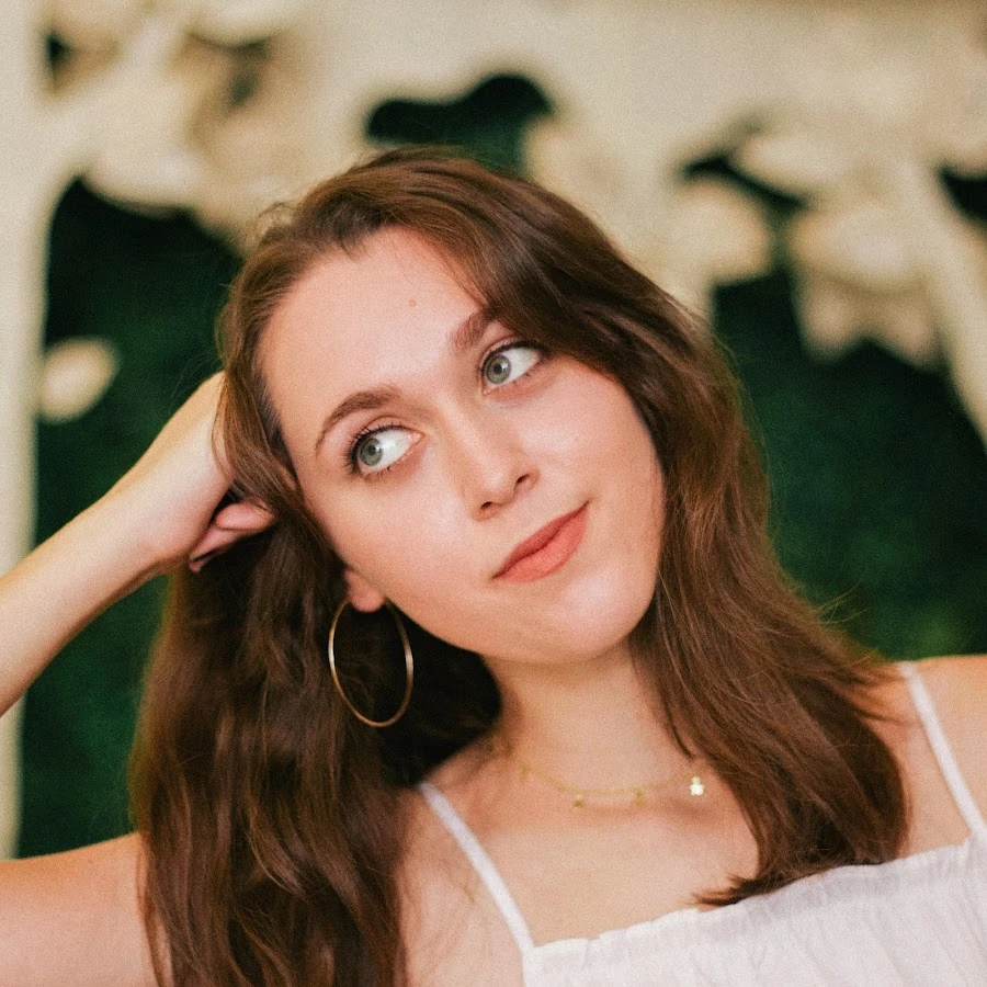 Em Beihold | The Real American Top 40 Wiki | Fandom