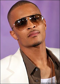 T.I. | The Real American Top 40 Wiki | Fandom