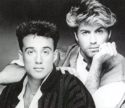 Wham! | The Real American Top 40 Wiki | Fandom