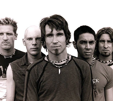 Vonray | The Real American Top 40 Wiki | Fandom