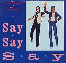 December 10, 1983 | The Real American Top 40 Wiki | Fandom