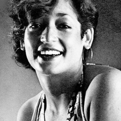 Vicki Sue Robinson | The Real American Top 40 Wiki | Fandom