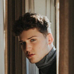 Bazzi | The Real American Top 40 Wiki | Fandom